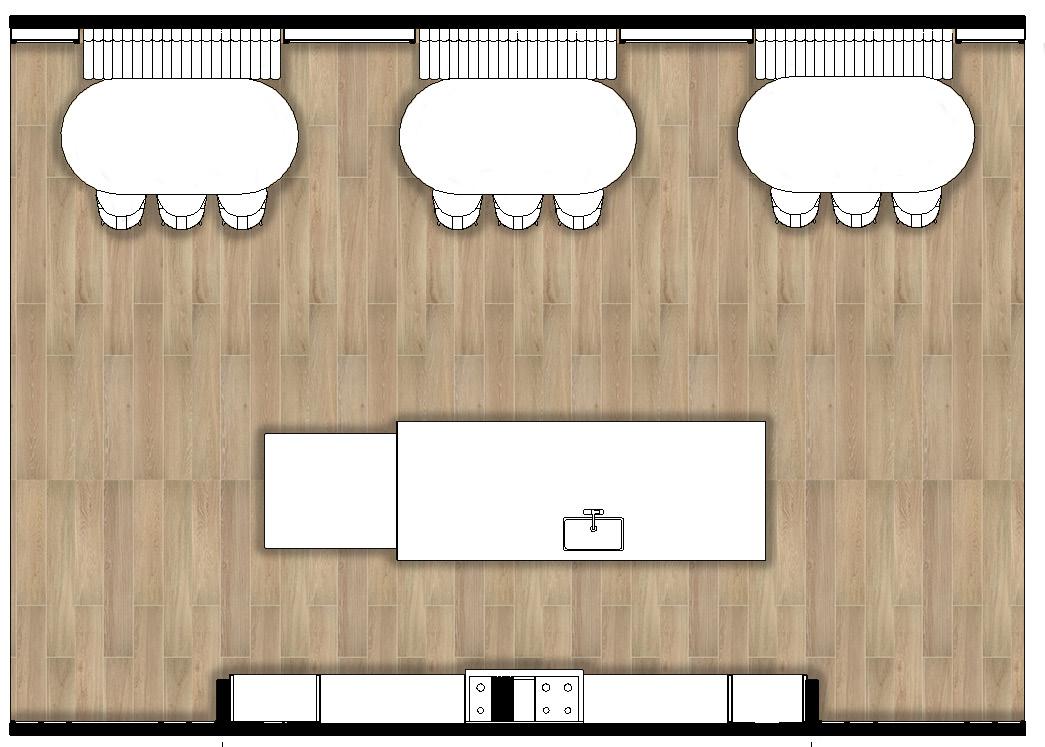 Elliana Lewis - Interior Design Portfolio by Elliana Lewis - Issuu