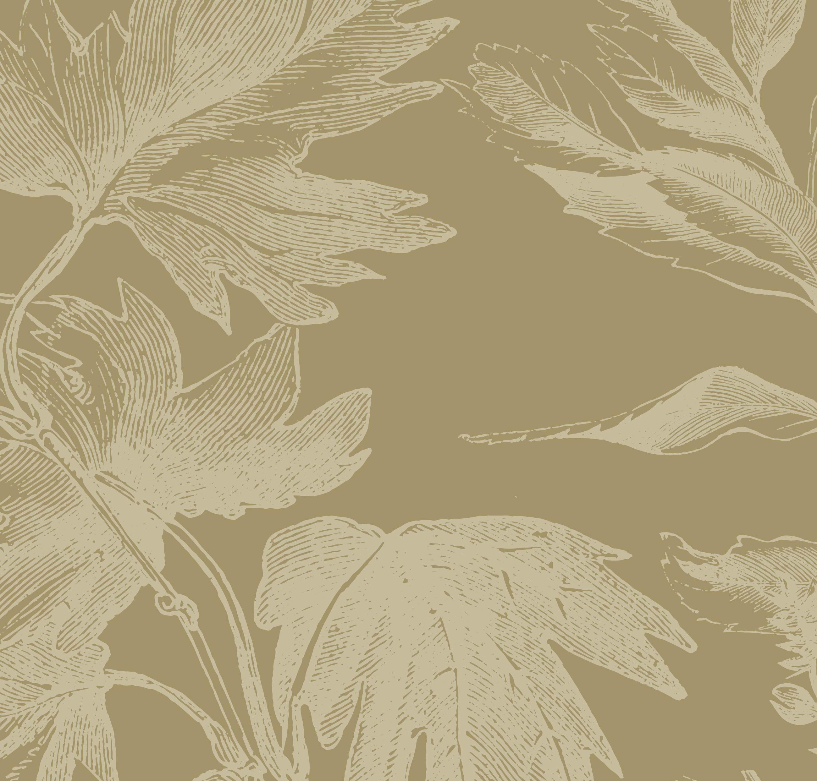Oxbow Estate - Look Book by oxbow_estate - Issuu