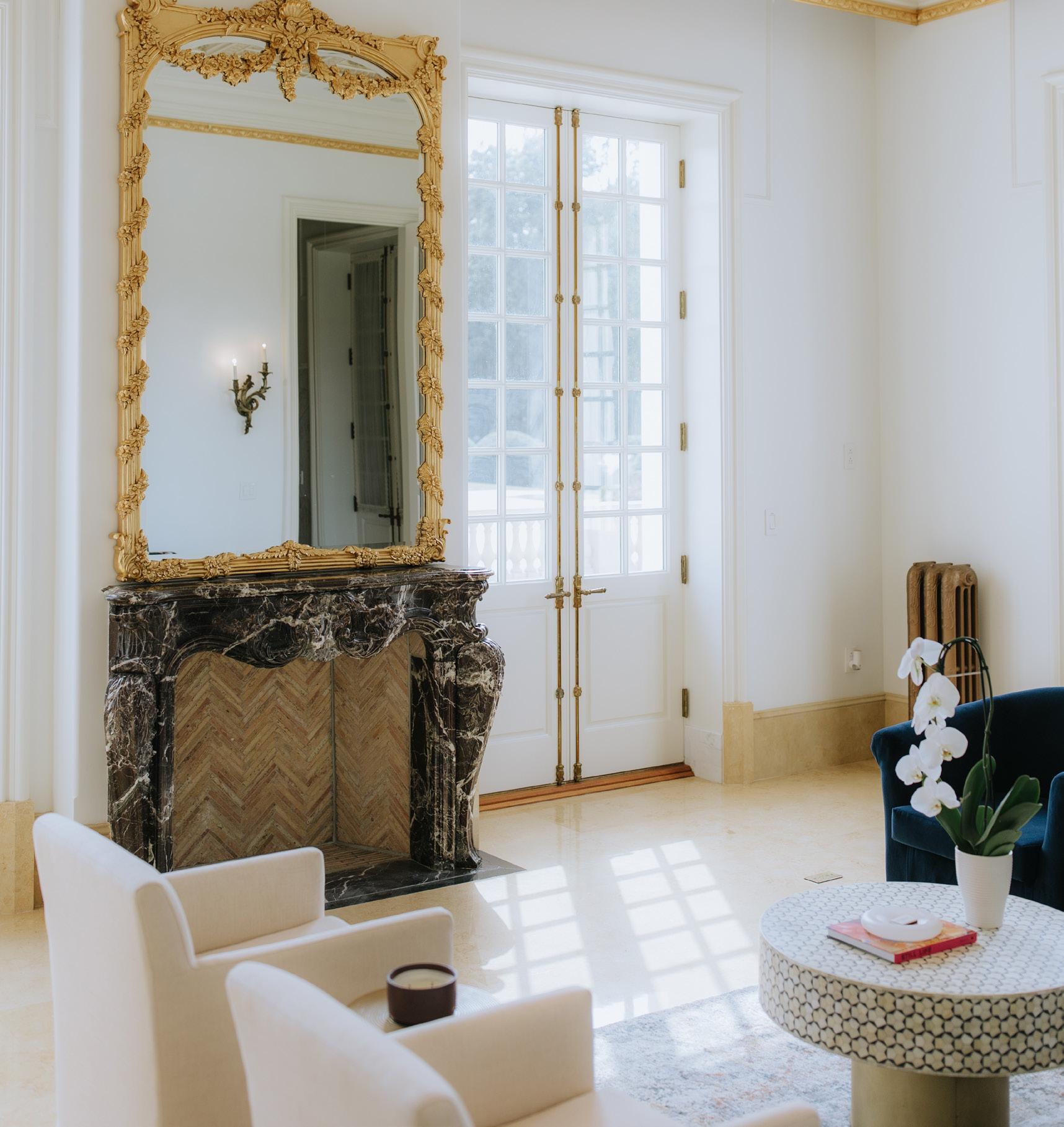 Oxbow Estate - Look Book by oxbow_estate - Issuu