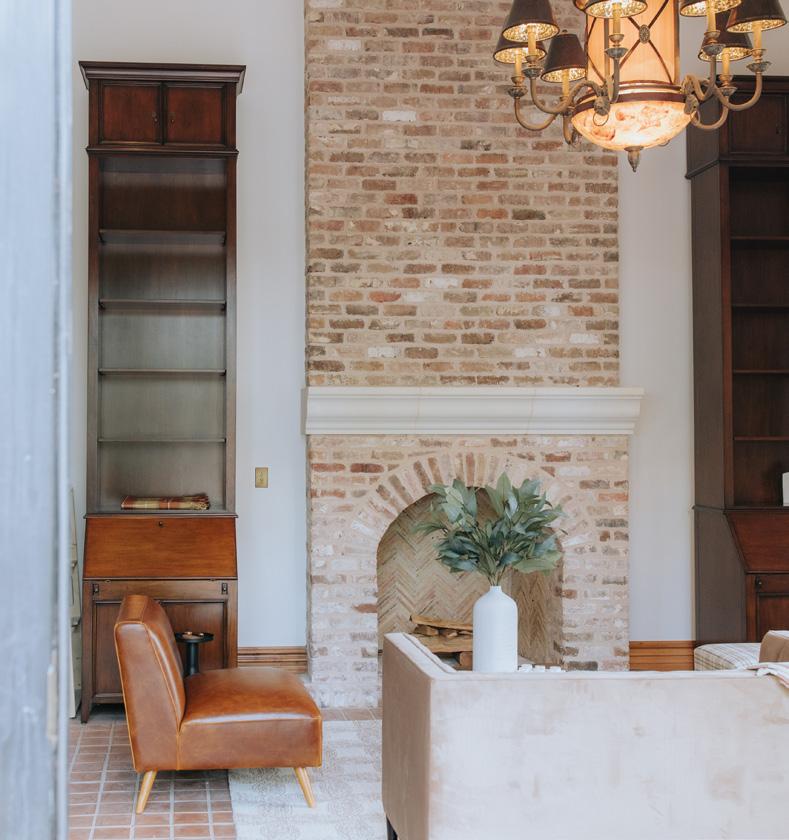 Oxbow Estate - Look Book by oxbow_estate - Issuu