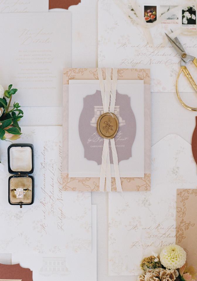 Oxbow Estate - Look Book by oxbow_estate - Issuu