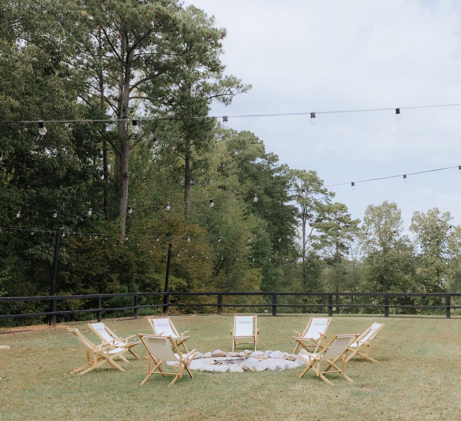 Oxbow Estate - Look Book by oxbow_estate - Issuu