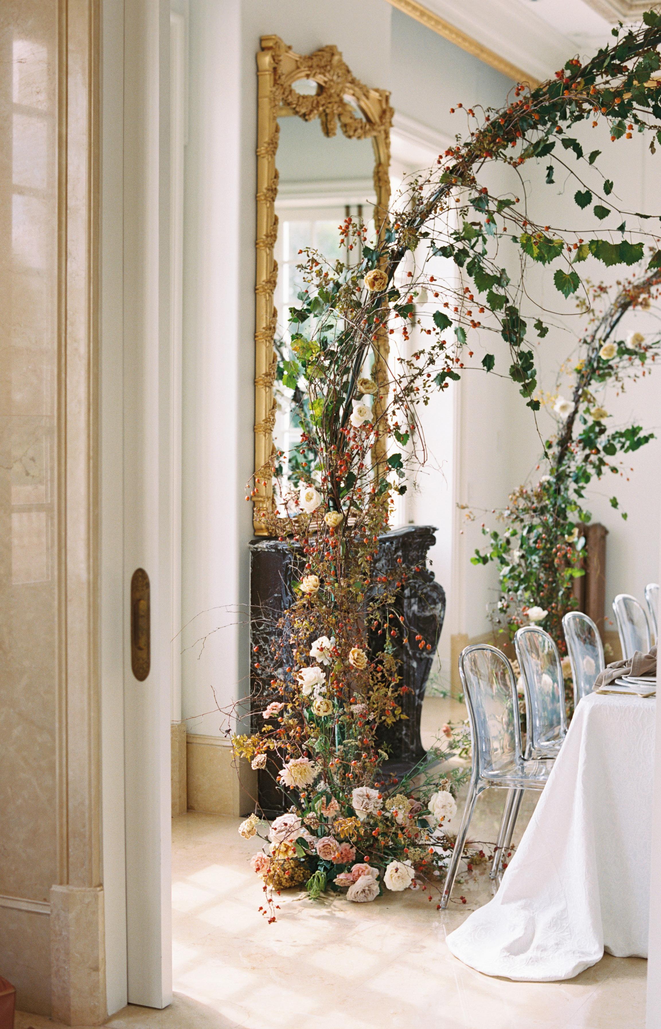 Oxbow Estate - Look Book by oxbow_estate - Issuu
