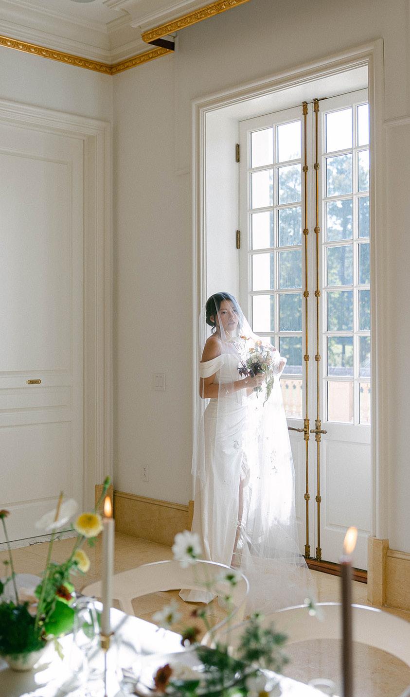 Oxbow Estate - Look Book by oxbow_estate - Issuu