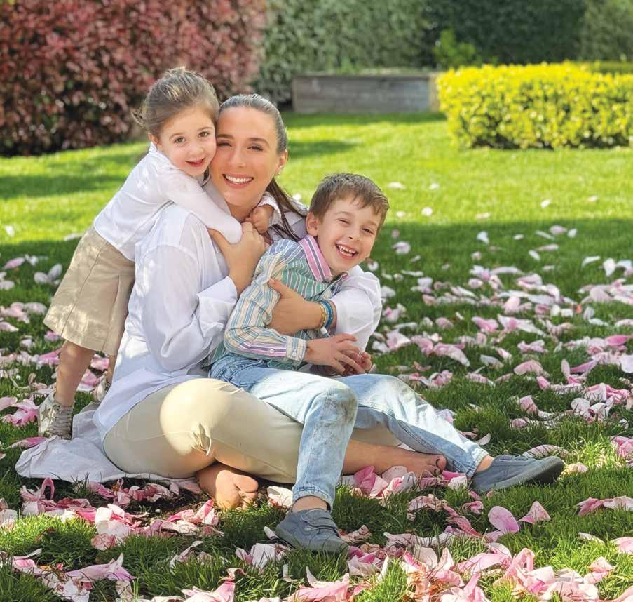 ParentMap May 2024 Issue by ParentMap - Issuu