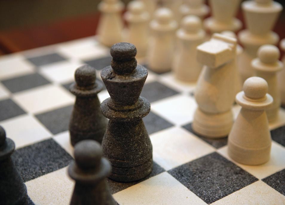 Ryman Healthcare - Care Book by Ryman Healthcare Ltd - Issuu