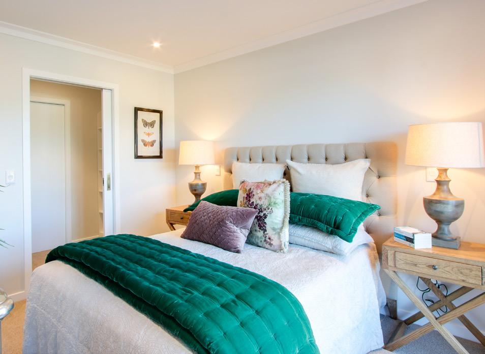The Ryman Guide - Retirement living in a Ryman village - New Zealand by ...