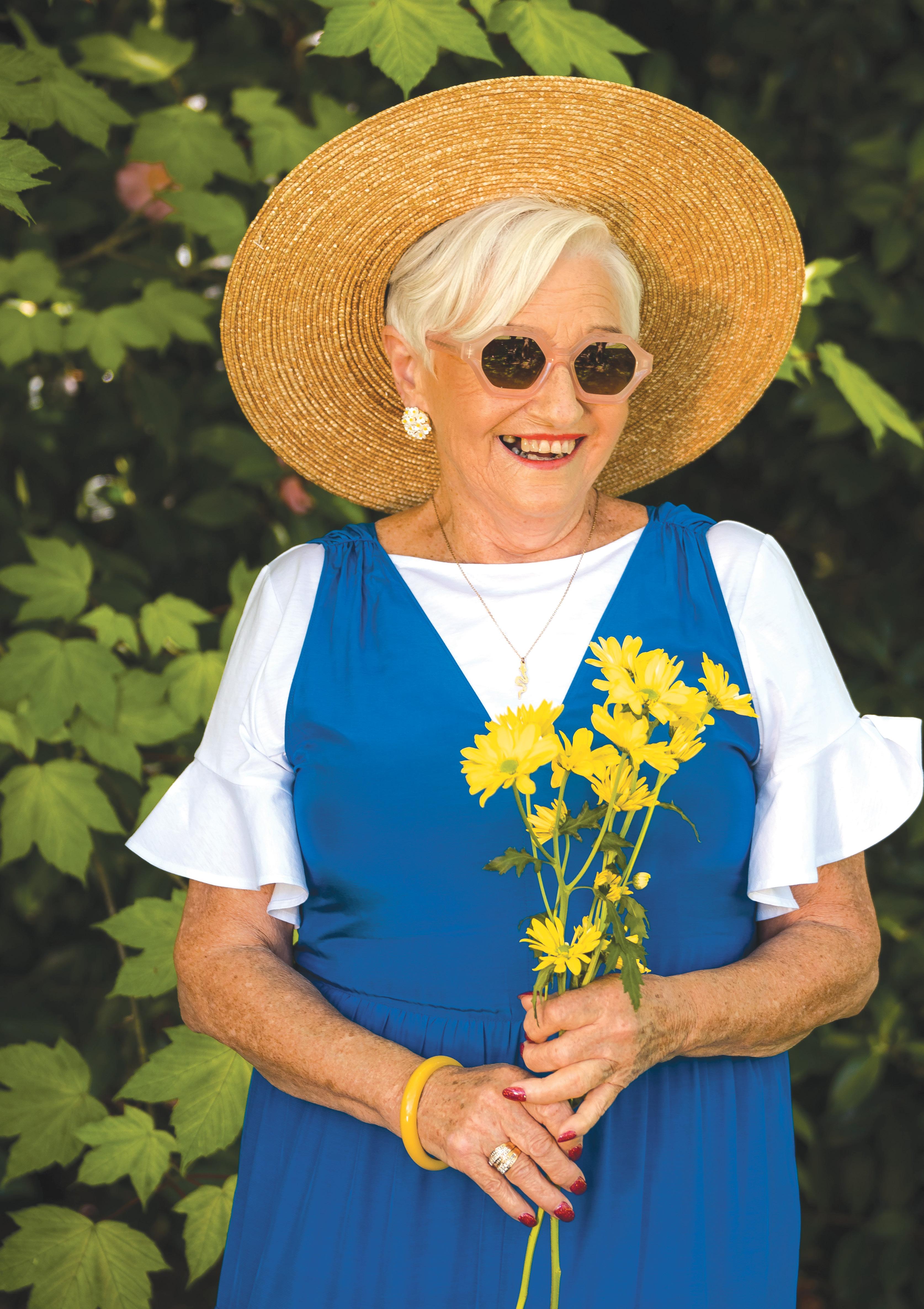 The Ryman Guide - Retirement living in a Ryman village - New Zealand by ...