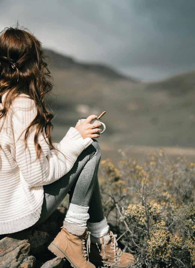 Visit Big Sky 2024-2025 by Oregon Media - Issuu