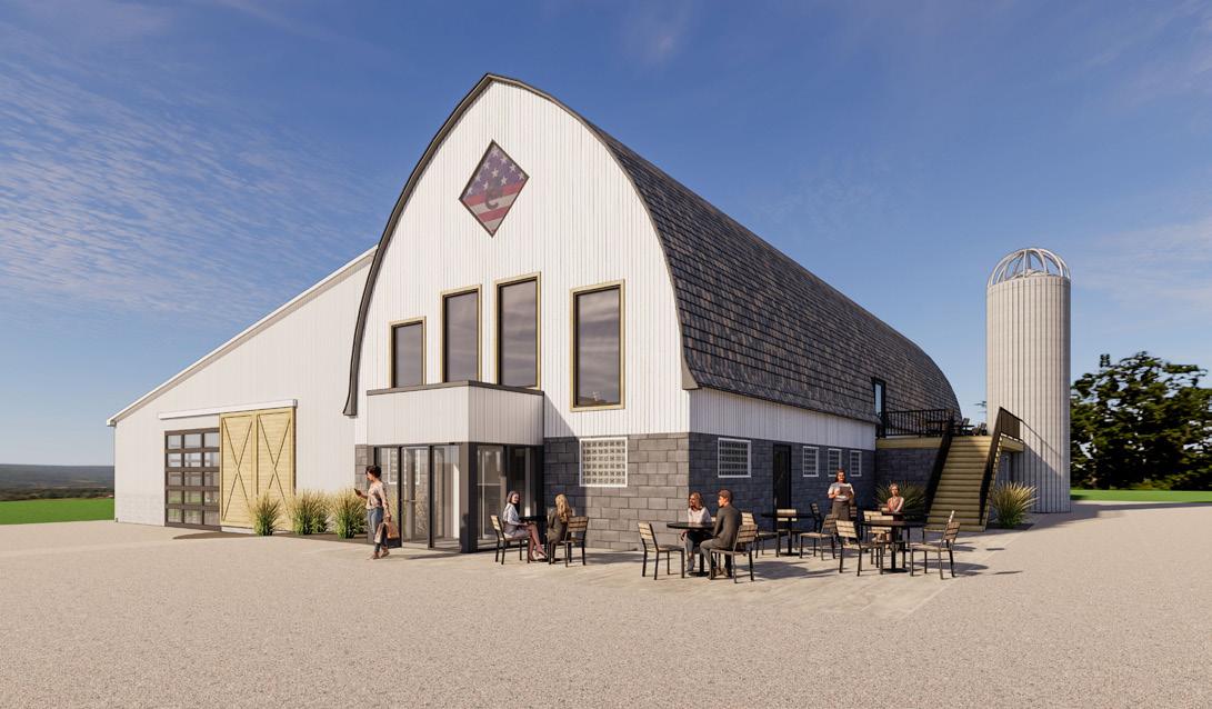 Crossings Center Generations! Campaign by crossings center - Issuu