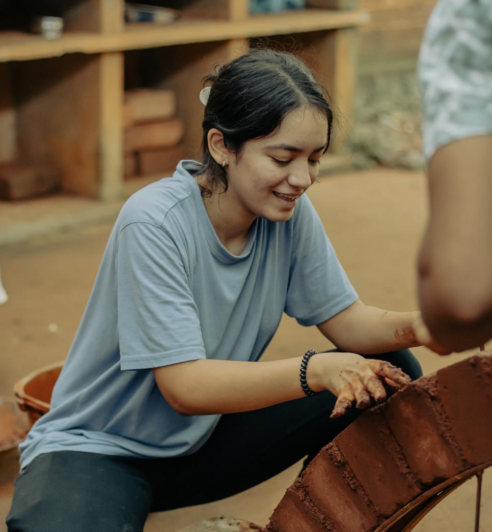 Rhea Shah portfolio by rheaushahgmail.com - Issuu