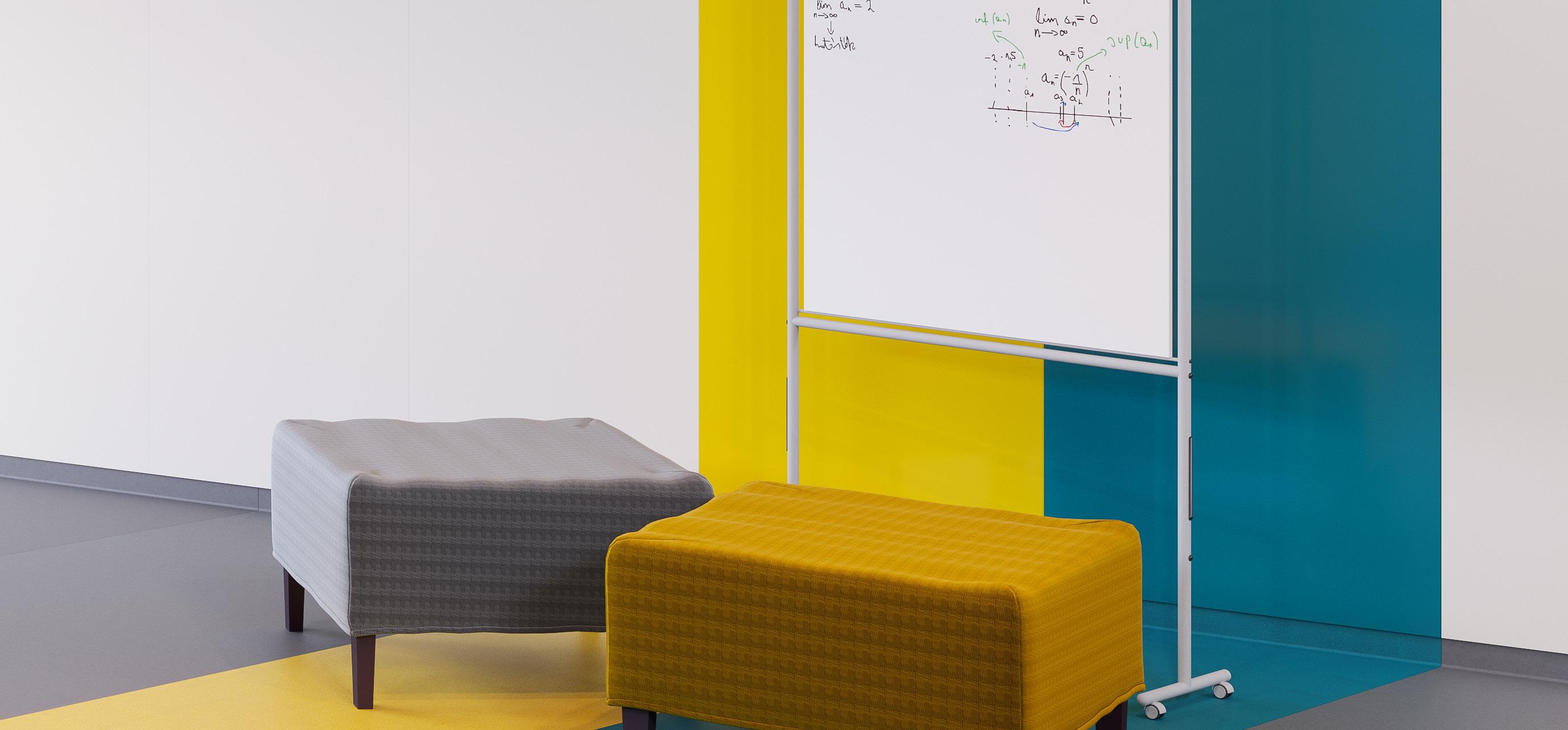 Altro - Walls and Doors Guide by Altro Australia - Issuu