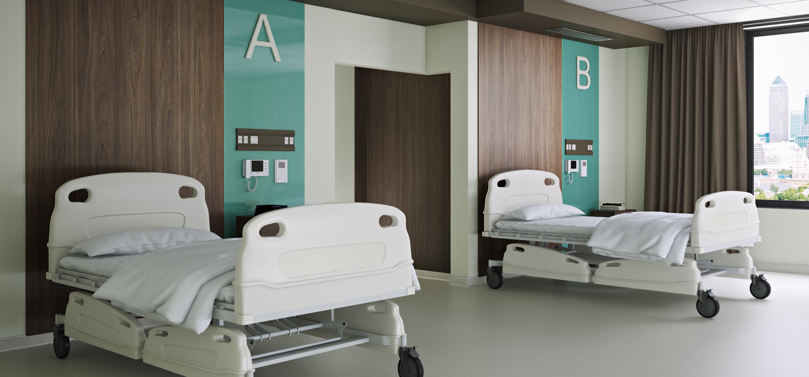 Altro - Walls and Doors Guide by Altro Australia - Issuu