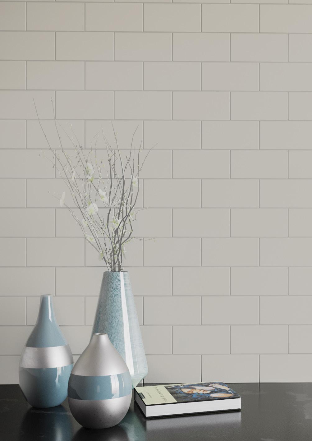 Altro - Walls and Doors Guide by Altro Australia - Issuu