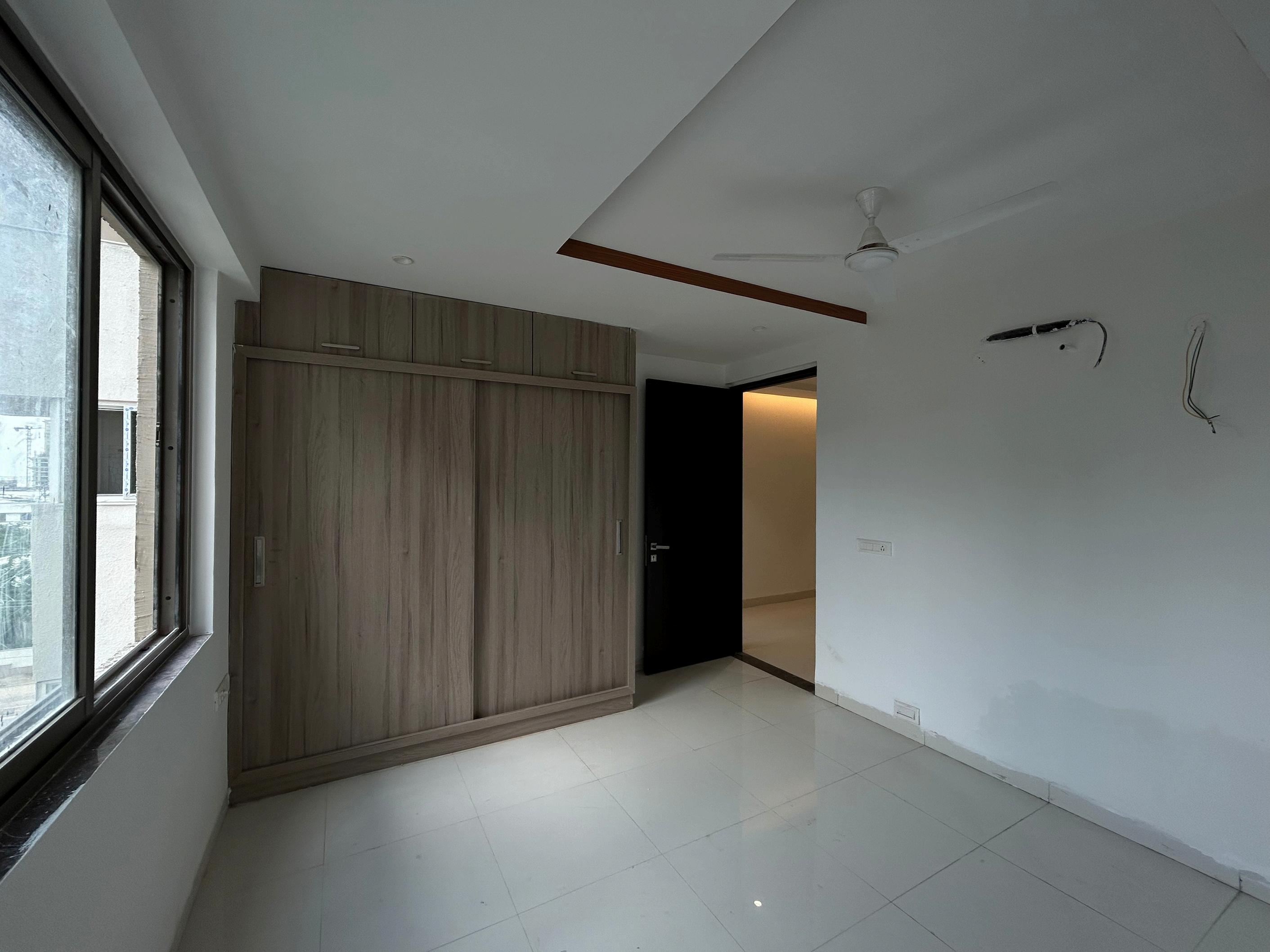 ASN CREATIONS by Sai Nitin - Issuu