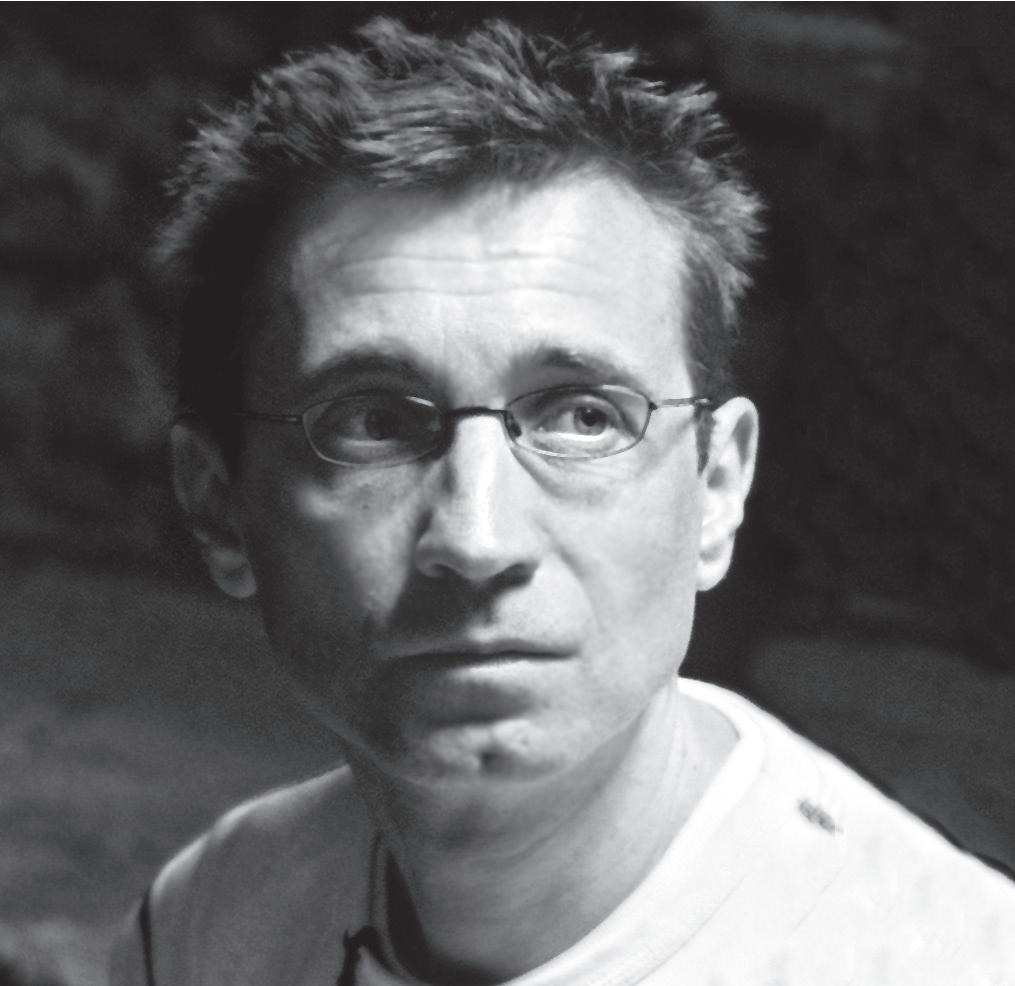 Mark Andre_iv 5_EP12741_Score_ISUU Version - For perusal only_Extracts ...