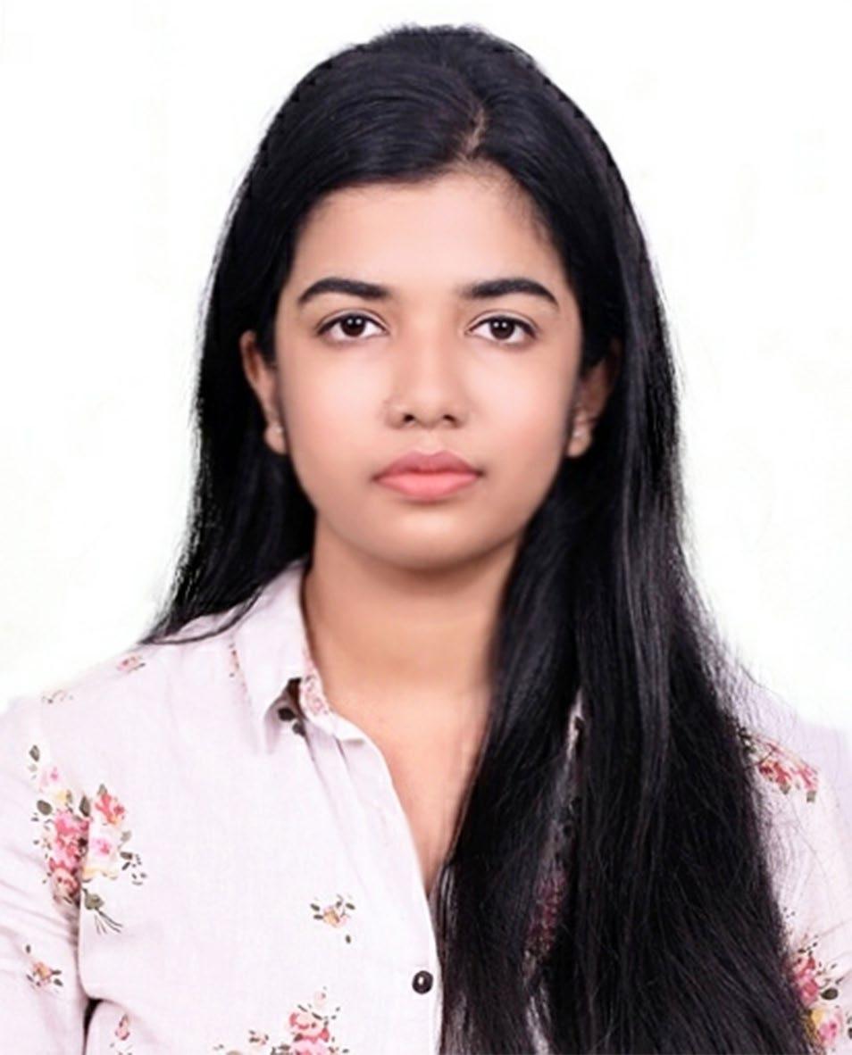 Landscape Portfolio - Academic Works by vidhyashree - Issuu