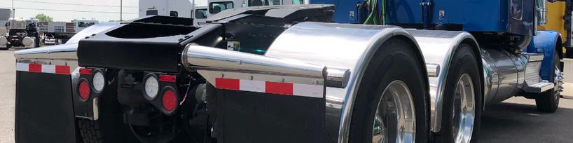 Trux Heavy Duty Fleet Essentials 1.0 by Trux Accessories - Issuu