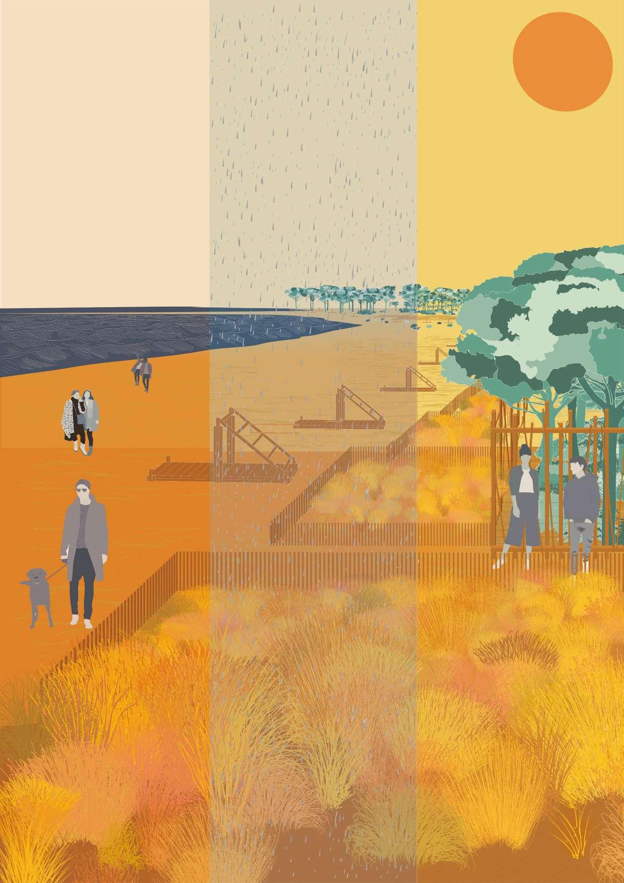 Portfolio_Martina_Cutillo by Martina Cutilo - Issuu