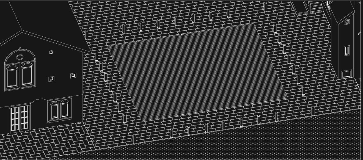 Portfolio_Martina_Cutillo by Martina Cutilo - Issuu