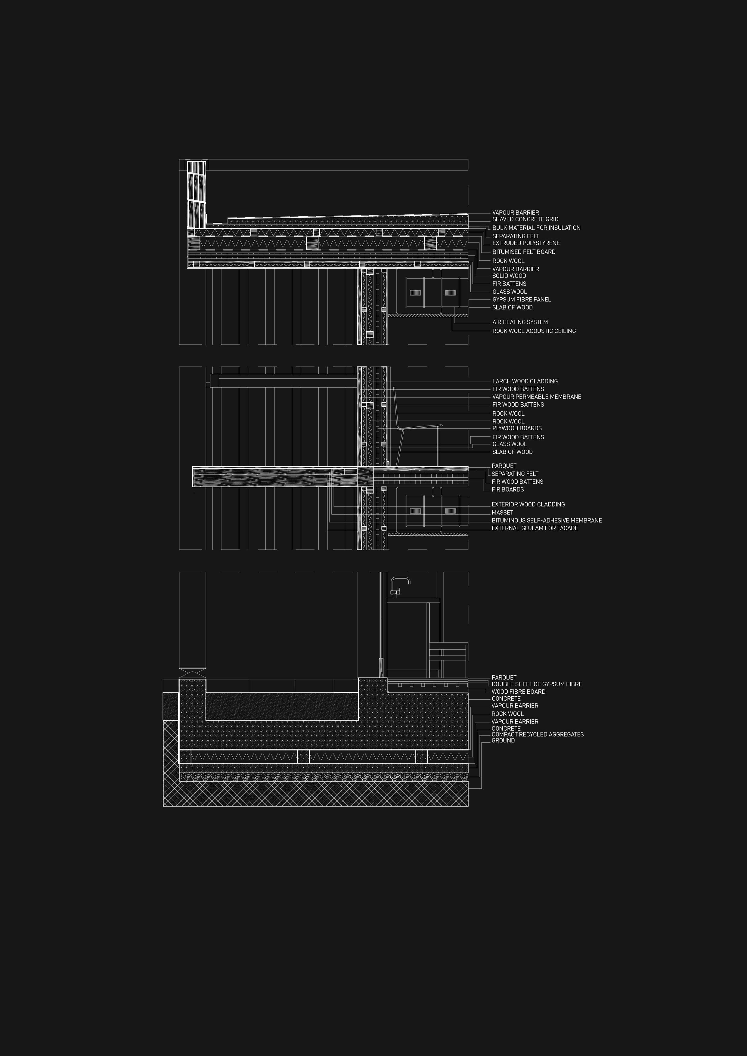 Portfolio_Martina_Cutillo by Martina Cutilo - Issuu