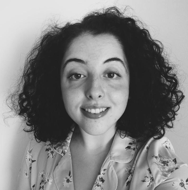 Portfolio_Martina_Cutillo by Martina Cutilo - Issuu