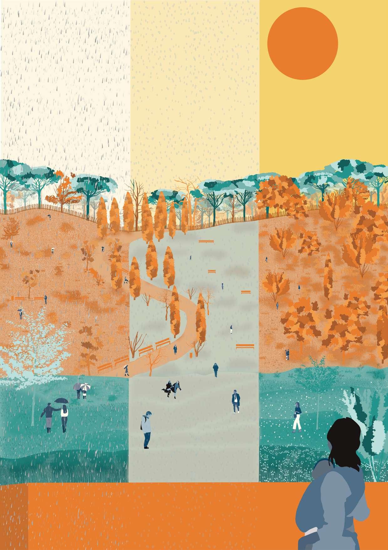 Portfolio_Martina_Cutillo by Martina Cutilo - Issuu