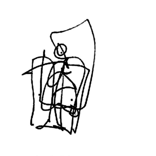 Portfolio_Martina_Cutillo by Martina Cutilo - Issuu