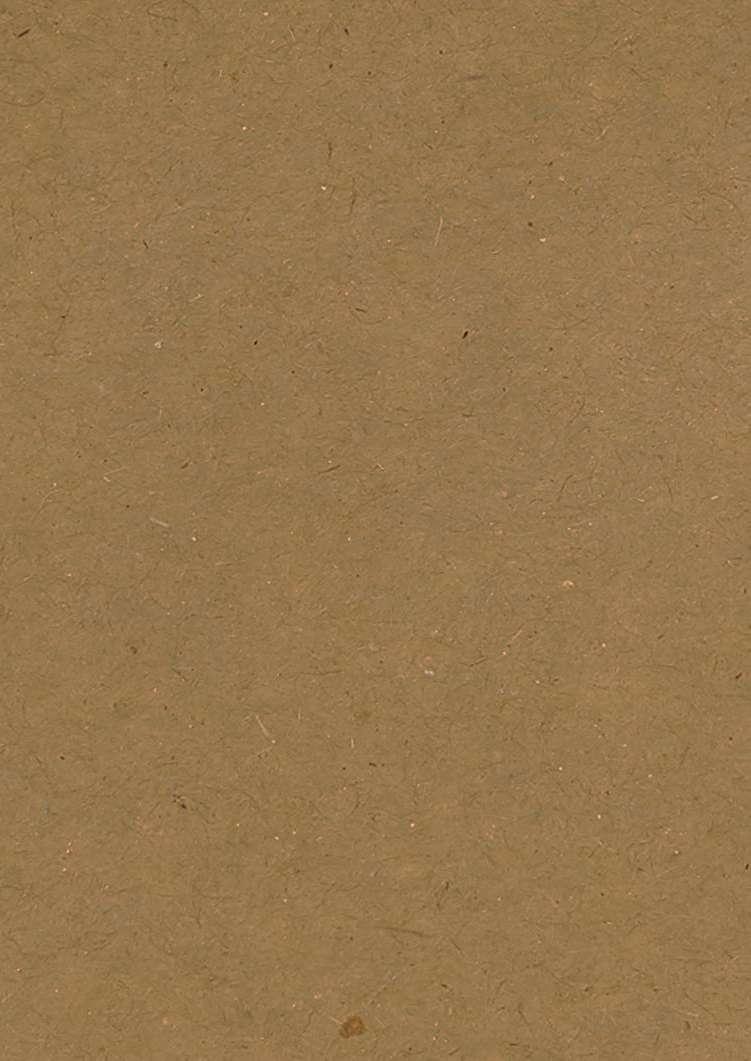 Portfolio_Martina_Cutillo by Martina Cutilo - Issuu