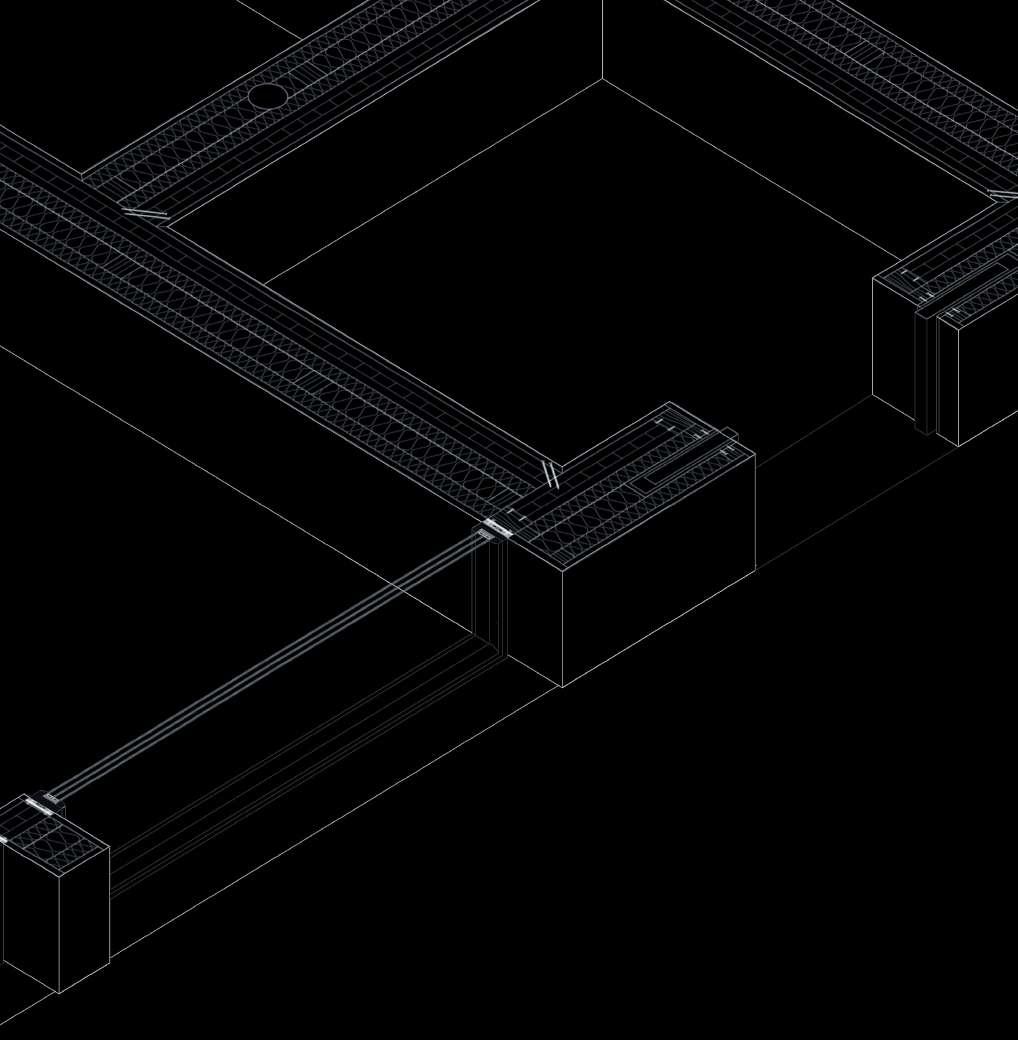 Portfolio_Martina_Cutillo by Martina Cutilo - Issuu