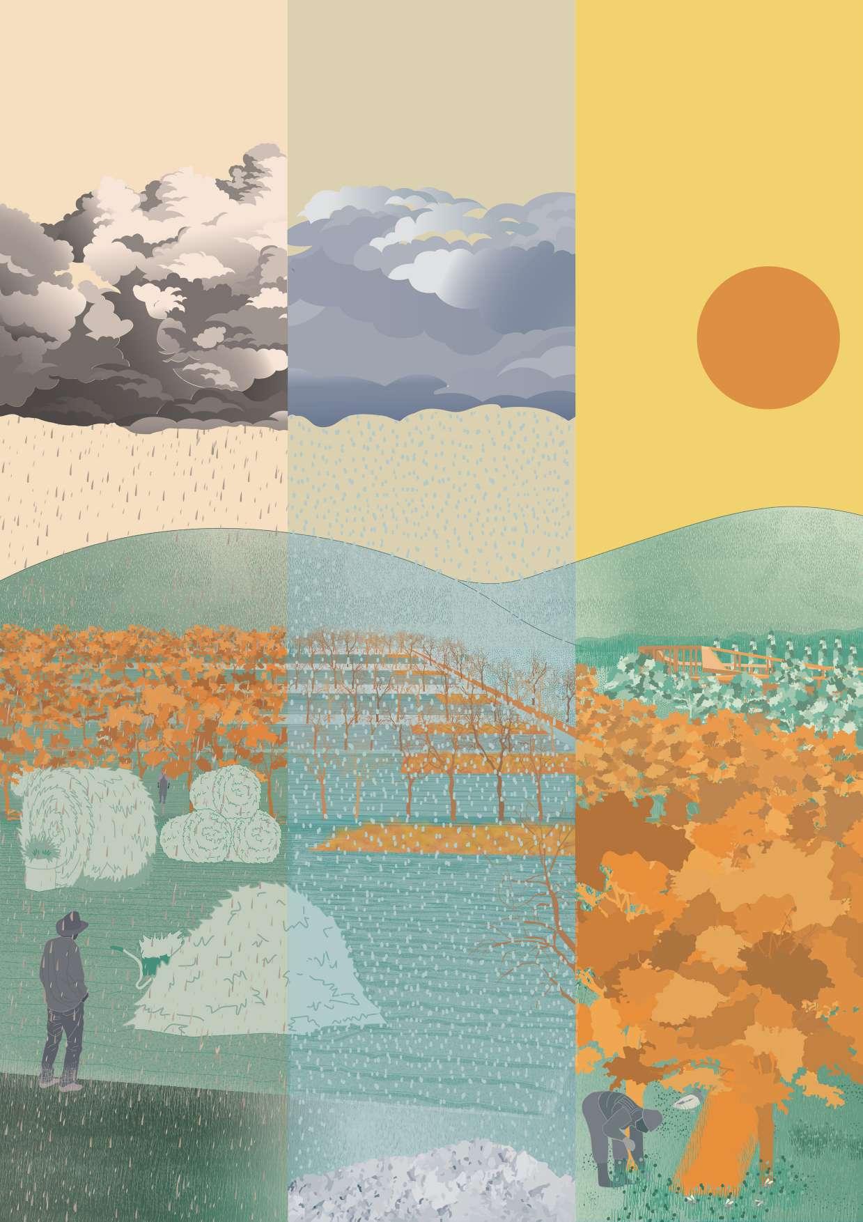 Portfolio_Martina_Cutillo by Martina Cutilo - Issuu