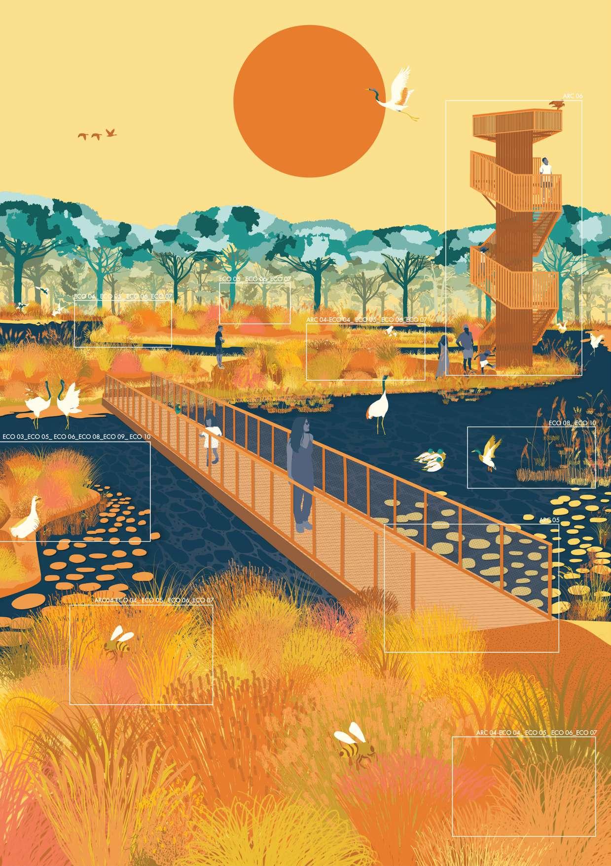 Portfolio_Martina_Cutillo by Martina Cutilo - Issuu