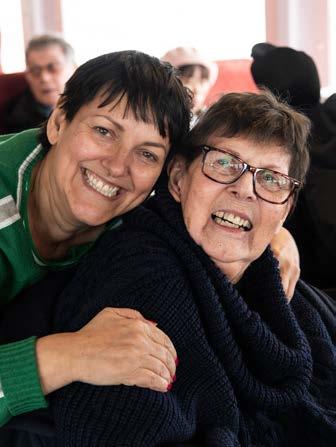 Limitless Travel - Coach Holidays by Limitless Travel - Issuu