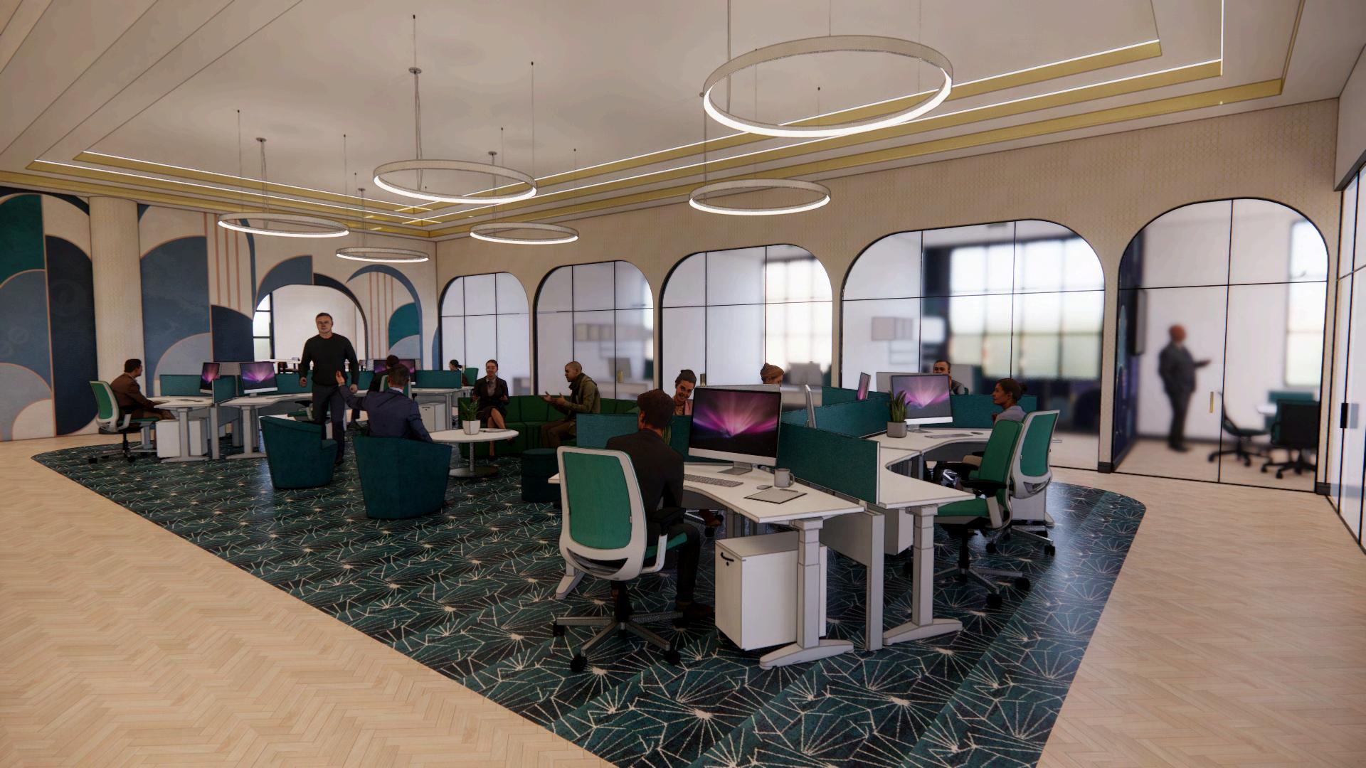 Sachi Patel Portfolio by sachipatel27 - Issuu