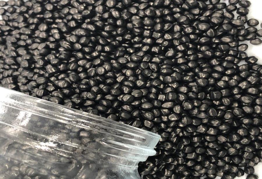 Black Masterbatches: The Ultimate Guide by Masterbatch - Issuu