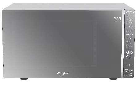 Catálogo Día de Madres Tienda Whirlpool 2024 by whirlpoolmx_ - Issuu