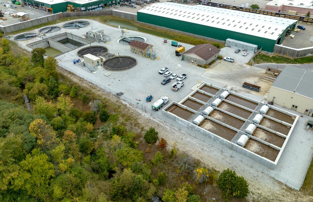 Updated 2024 EEA Program by ShelbyMDunn - Issuu