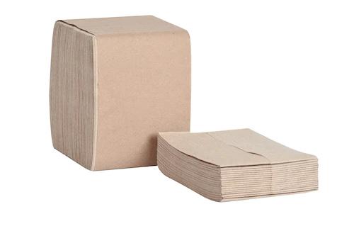 Dispenser Catalog - Springfield, MA by Performance Foodservice - Issuu