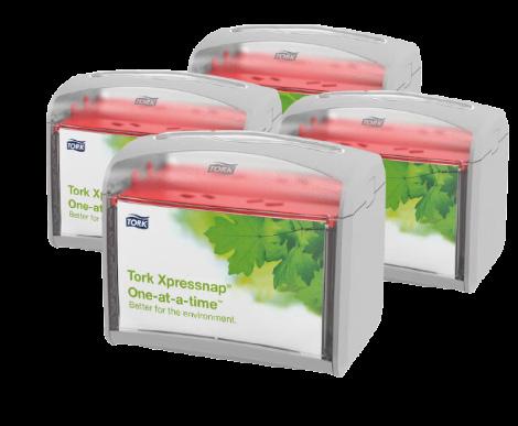 Dispenser Catalog - Springfield, MA by Performance Foodservice - Issuu