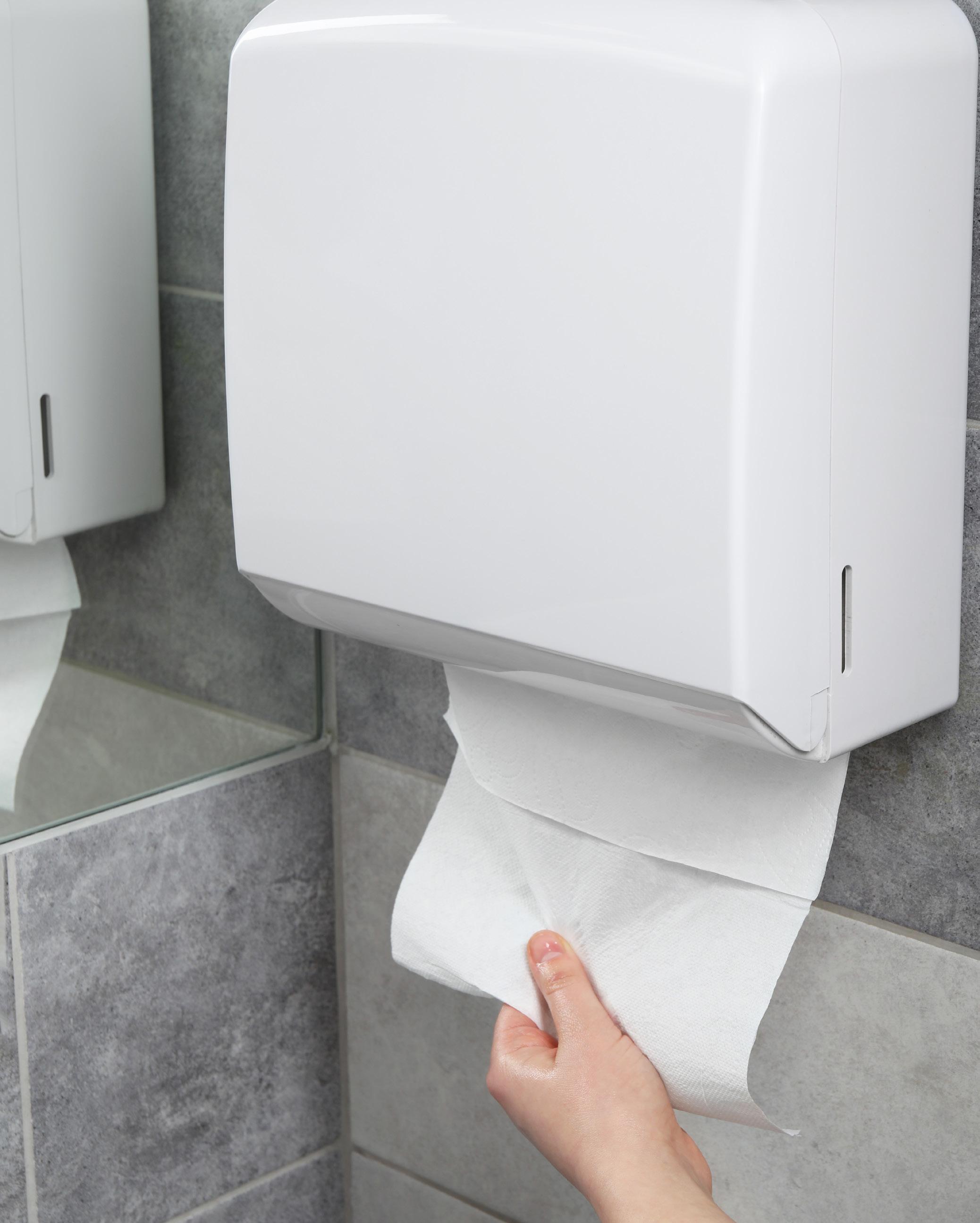 Dispenser Catalog - Springfield, MA by Performance Foodservice - Issuu