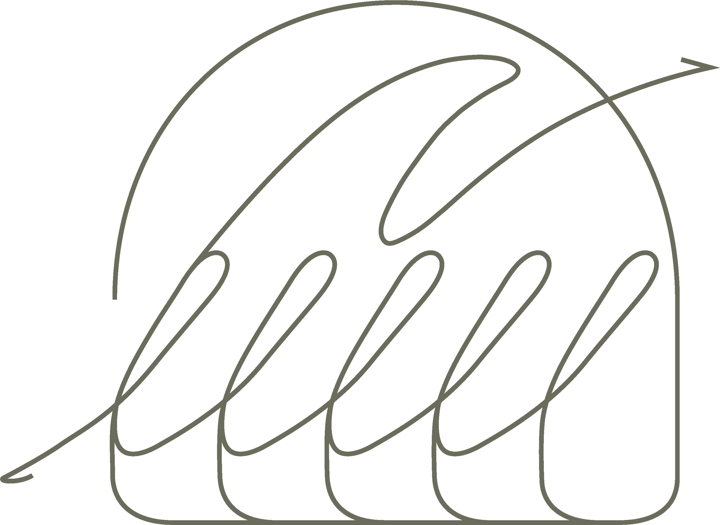 Weining Wang Portfolio by Winnie Wang - Issuu