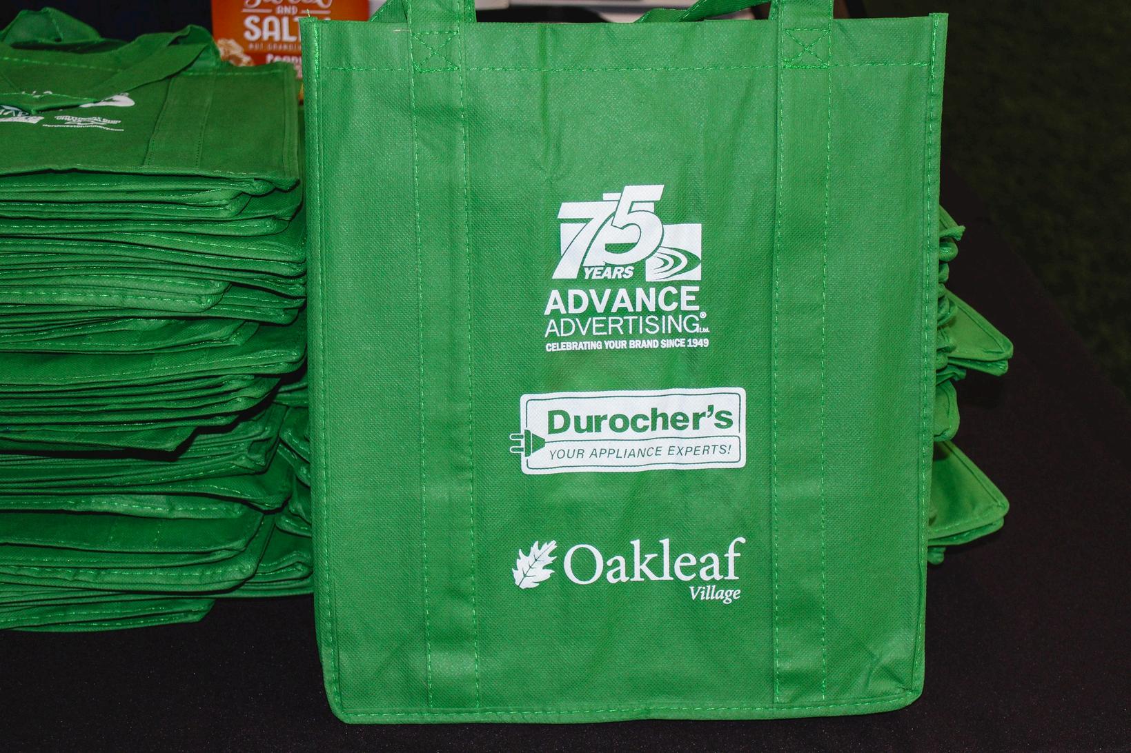 2024 Sylvania Spring Expo & Marketing PoP Packet by sylvaniachamber - Issuu