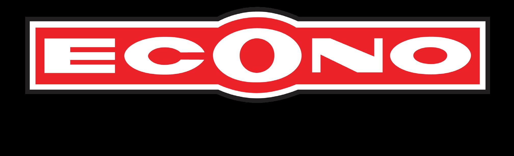 Econo Válido Abril 25-Mayo 1 by El Vocero de Puerto Rico - Issuu