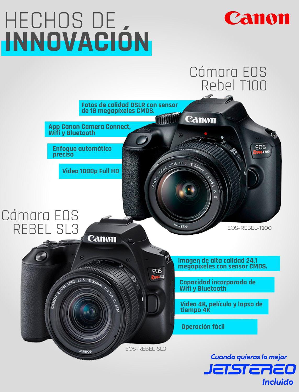 Revista Orión by Susan López - Issuu