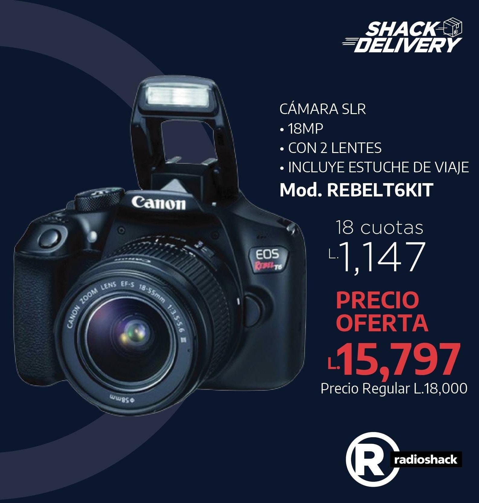 Revista Orión by Susan López - Issuu