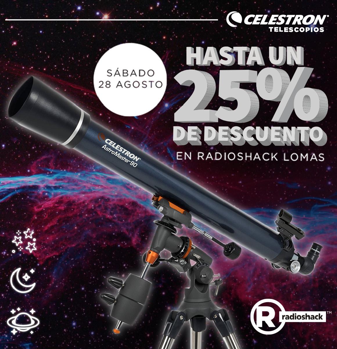 Revista Orión by Susan López - Issuu