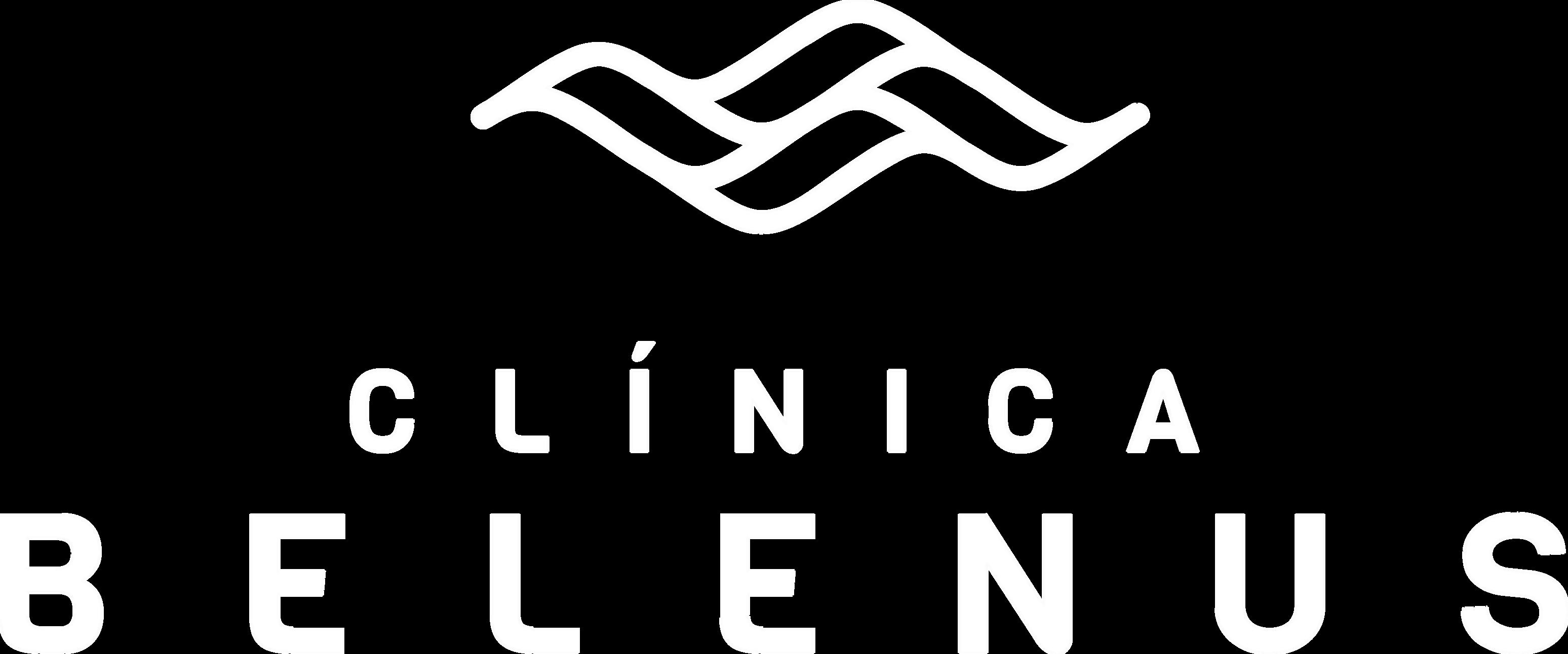 Diodo de alta efectividad (MHR) by María José - Issuu