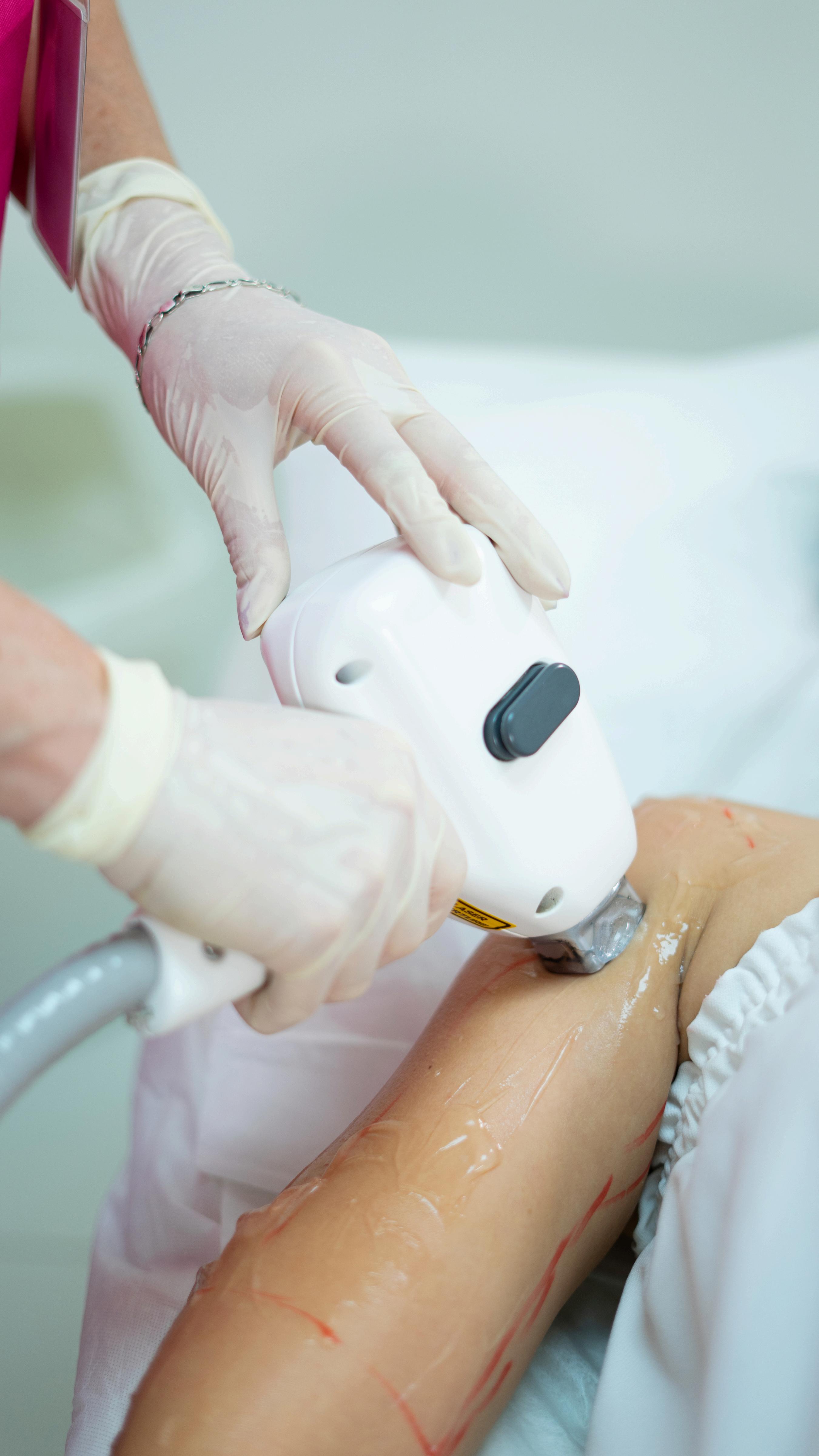 Diodo de alta efectividad (MHR) by María José - Issuu