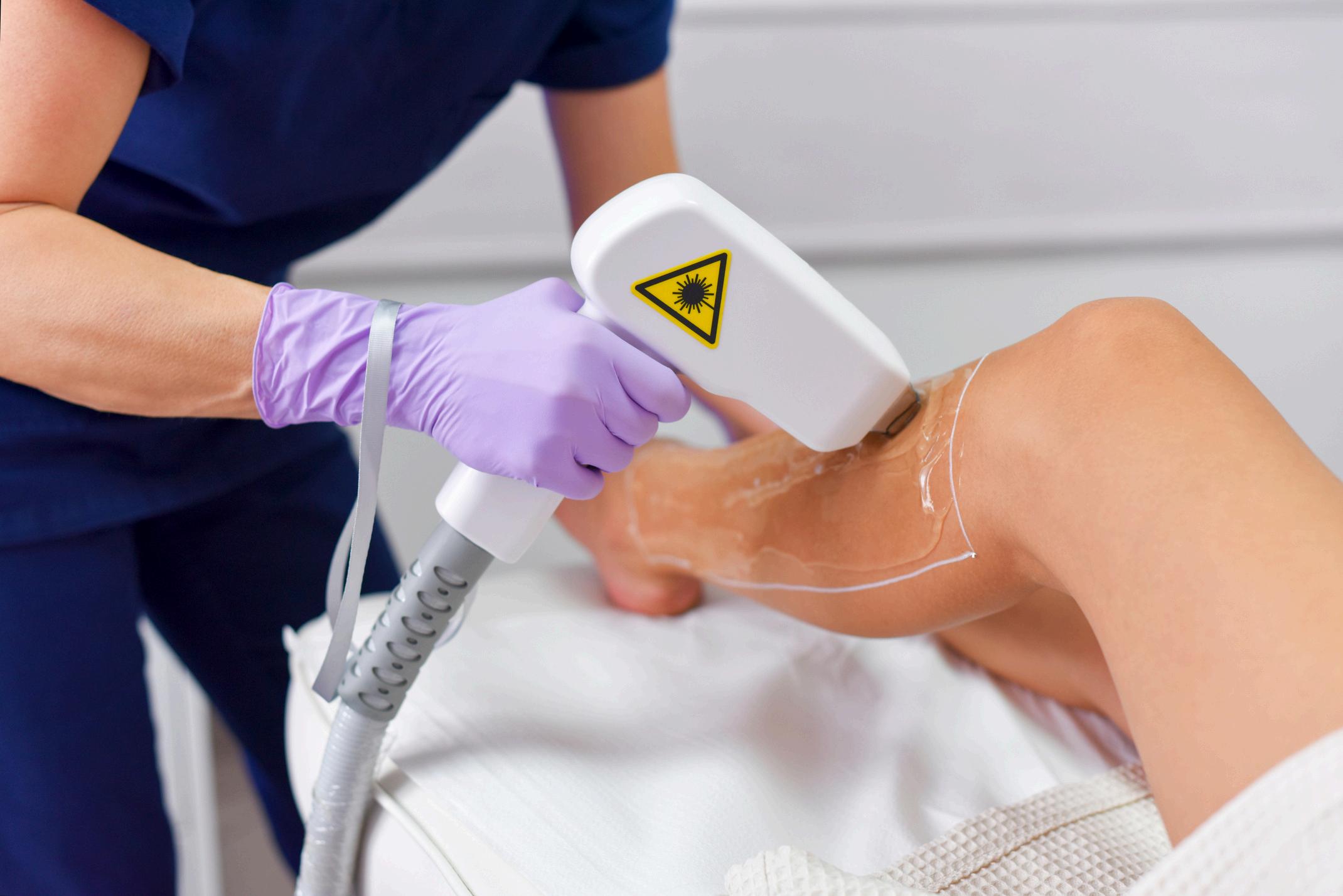 Diodo de alta efectividad (MHR) by María José - Issuu