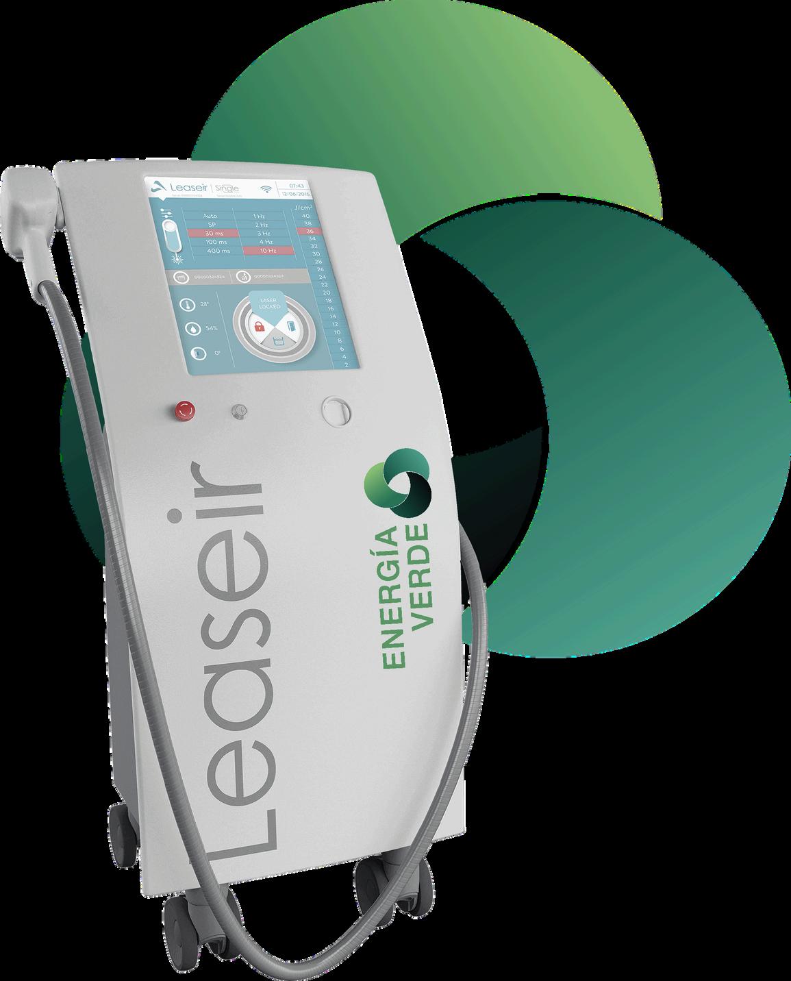 Diodo de alta efectividad (MHR) by María José - Issuu